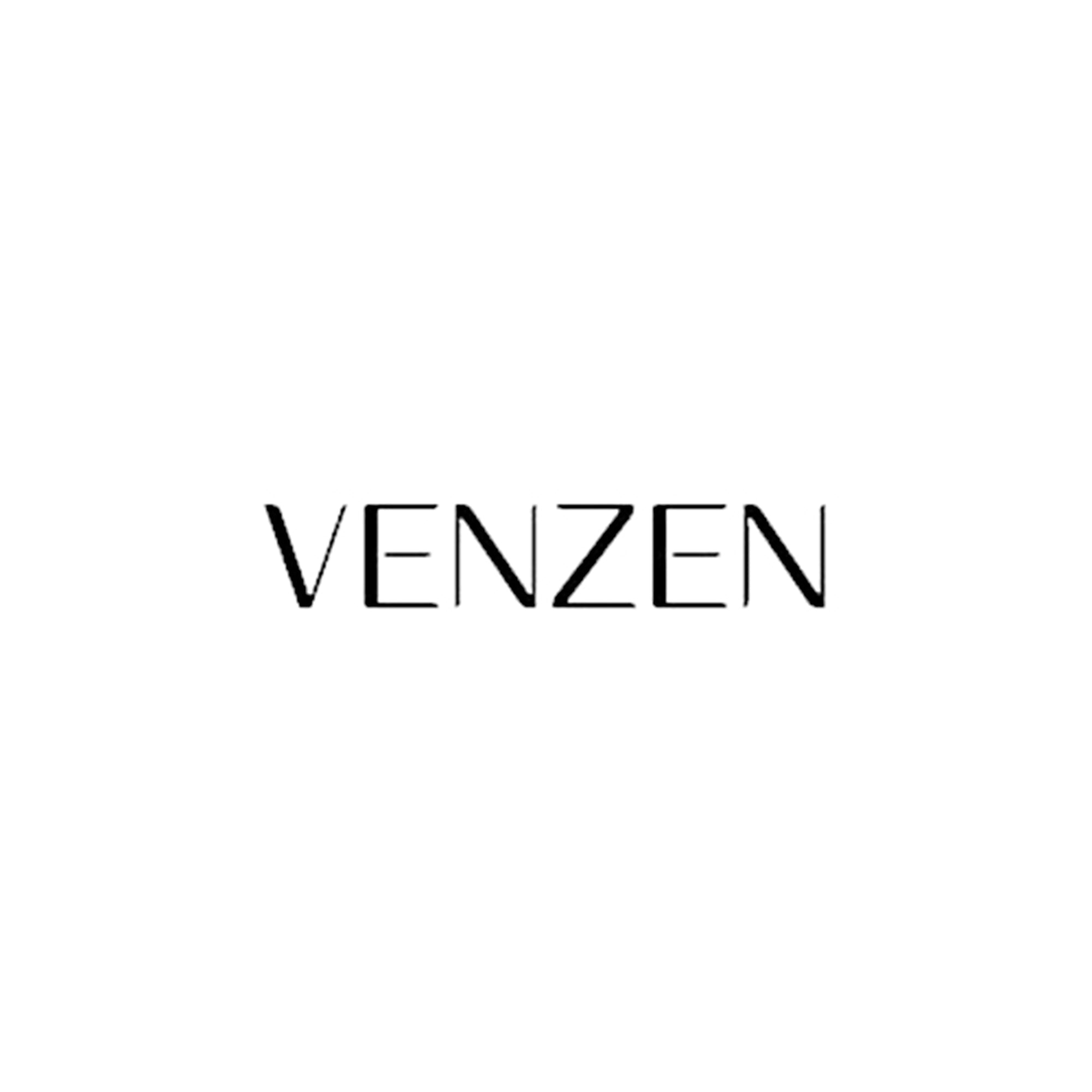 VENZEN Skincare | Face Masks, Lip Treatments & Beauty Products ...