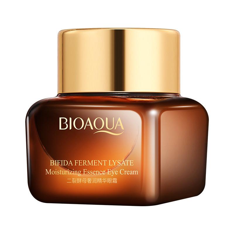 BIOAQUA Firming Eye Cream – Anti-Wrinkle & Hydrating | BIOAQUA Pakistan