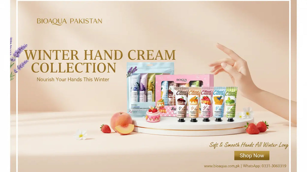 BIOAQUA PAKISTAN