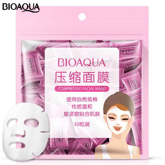 Tablet face mask store