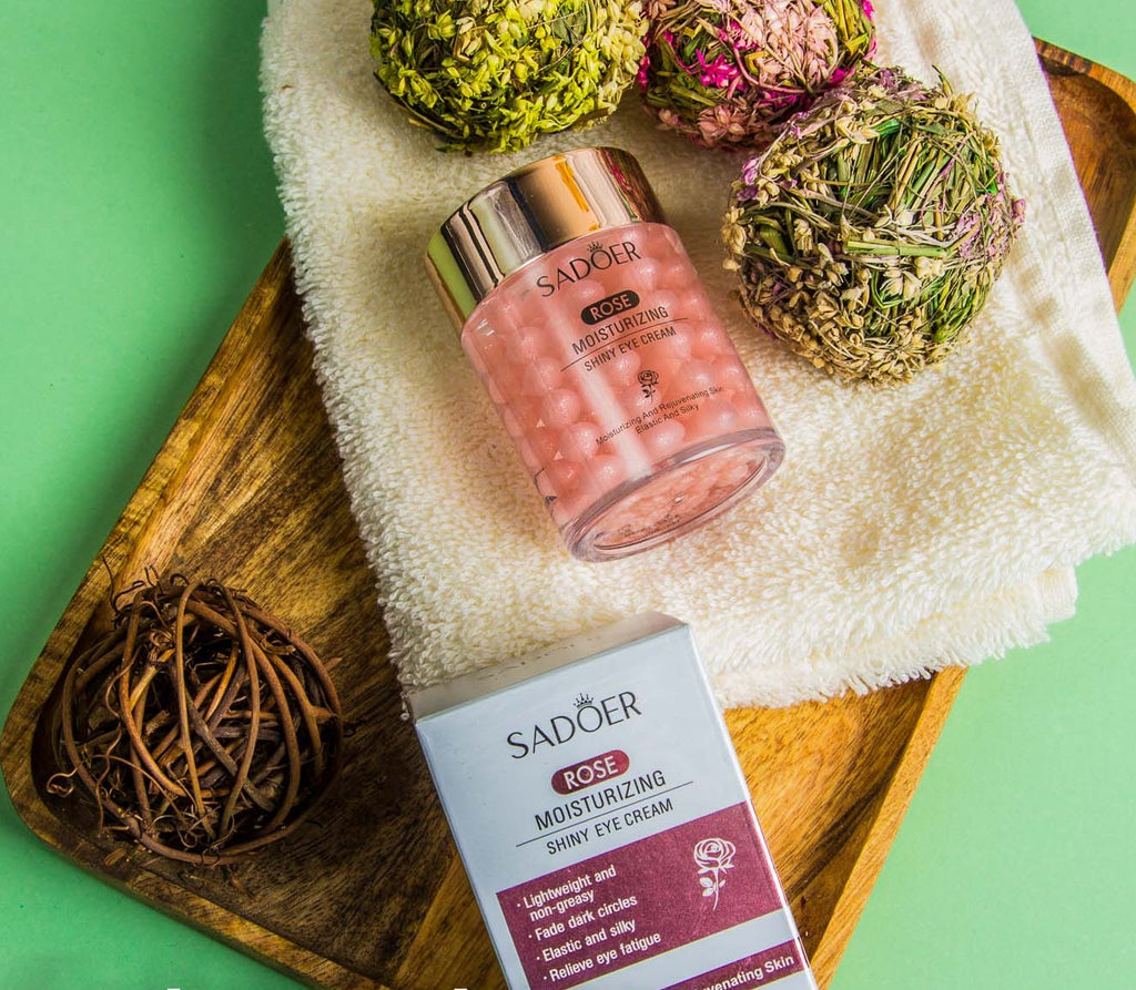 SADOER | BIOAQUA Pakistan