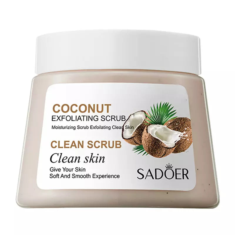 SADOER | BIOAQUA Pakistan